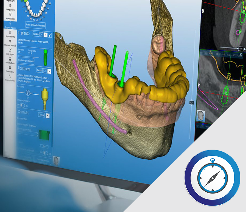Digital Solutions | ZimVie