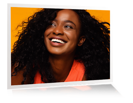 Encode® Emergence Impression System | ZimVie EMEA